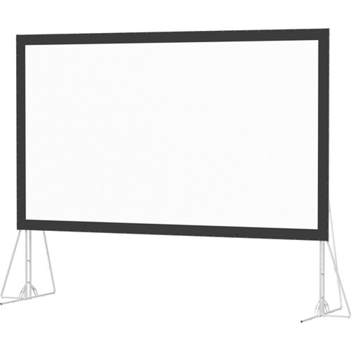SoCal Rentals - AV Stumpfl 6’11”x12’2" Screen Kit